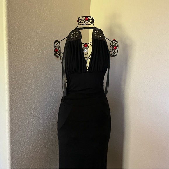 Maggie Barry | Dresses | Maggie Barry Cocktail Dress | Poshmark